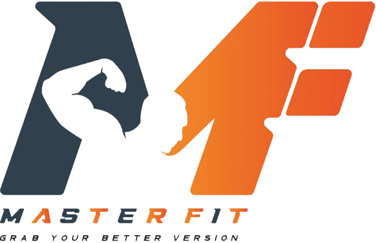 Master Arrow Pvt Ltd - The Master Way to Success